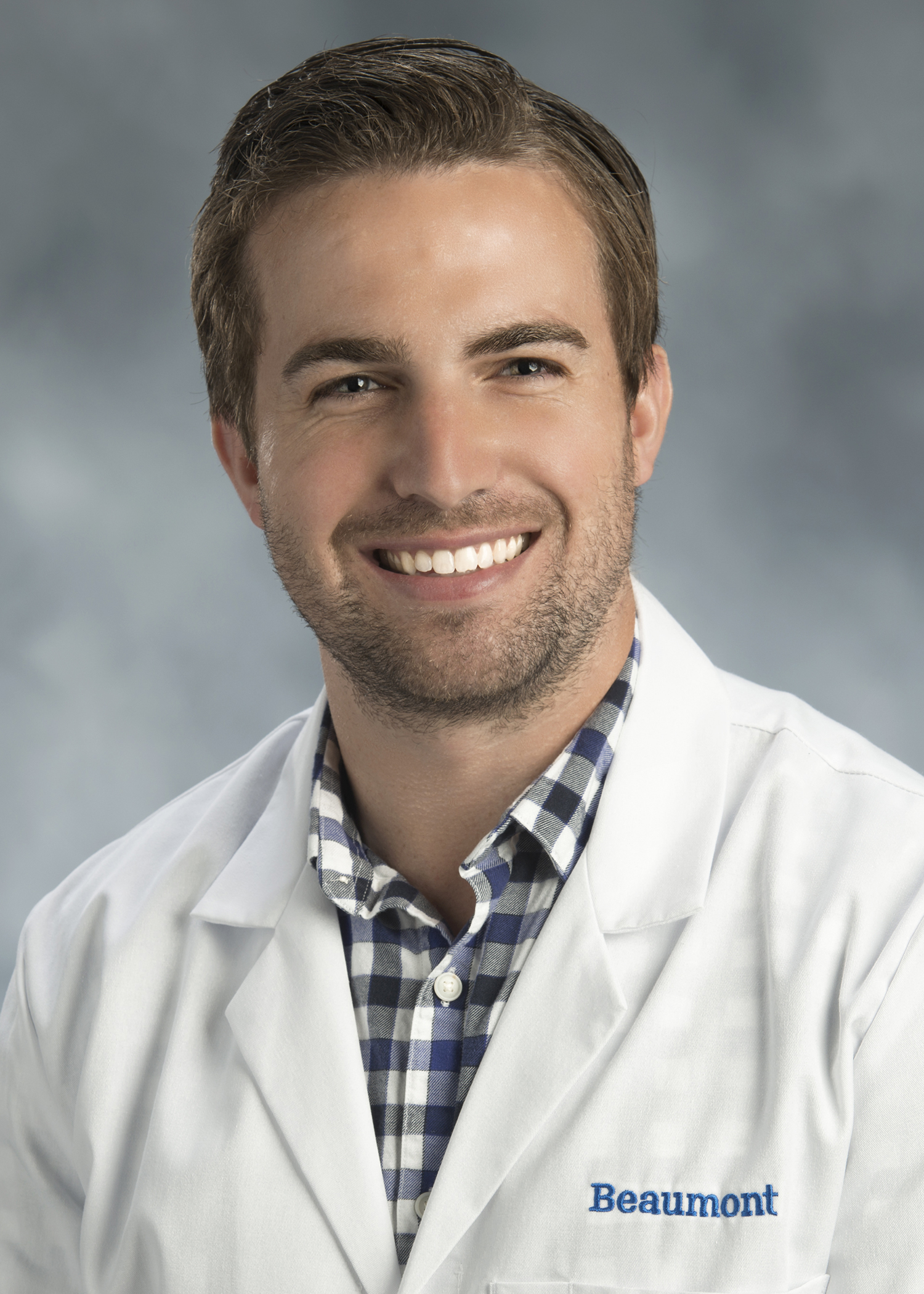 Practical and Progressive Updates in Primary Care Medicine 2022 ...
